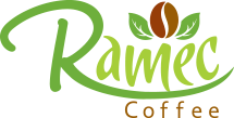 RAMEC COFFEE | Original Coffee, Cà phê nguyên chất, Cà phê sạch,